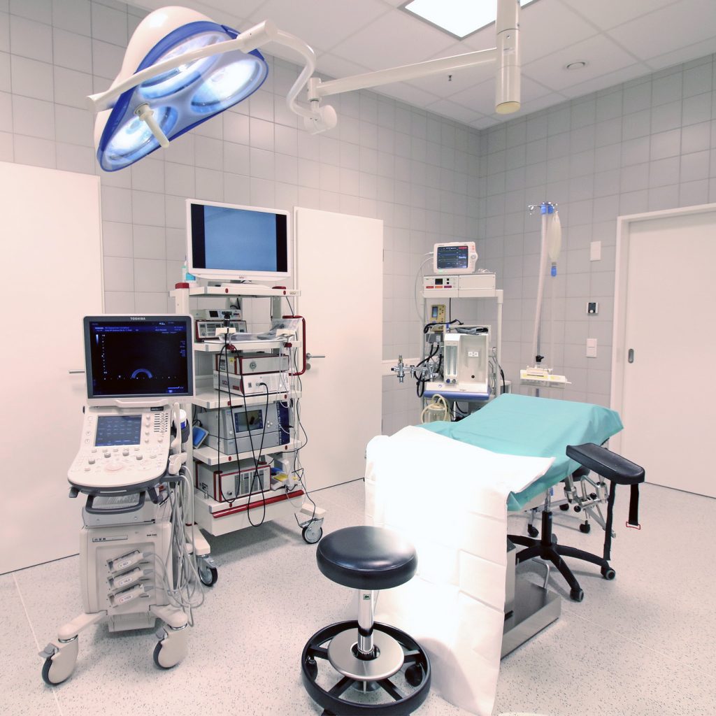 Herzlich Willkommen im Ambulanten OP-Zentrum Darmstadt! - Ambulantes OP ...